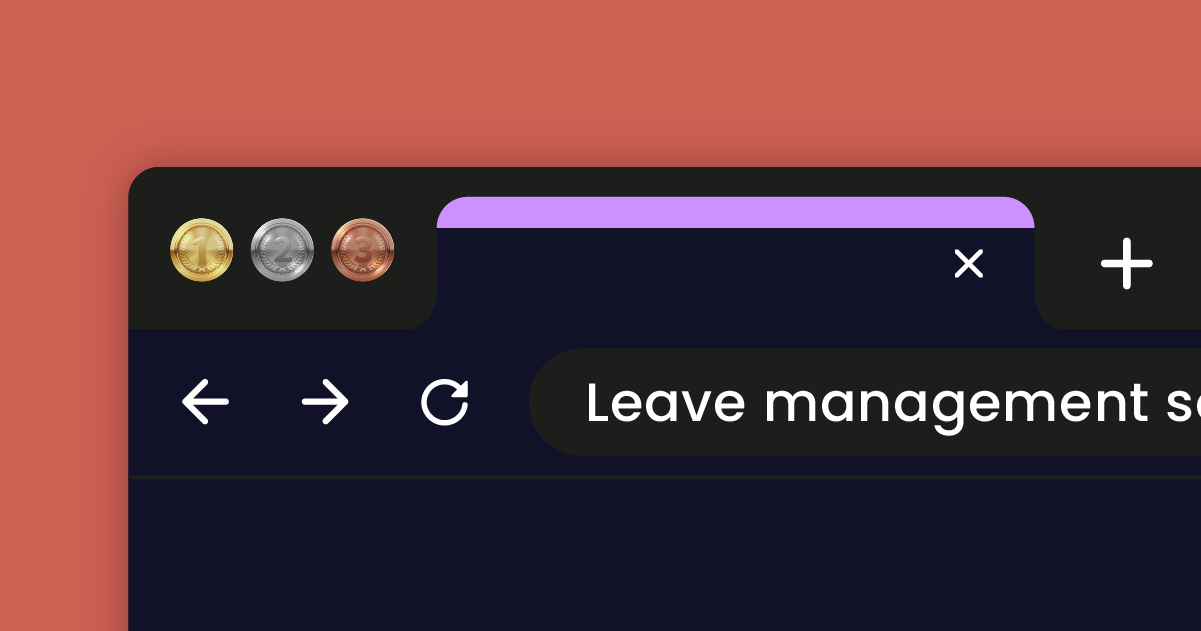 The 8 best leave management systems for small businesses